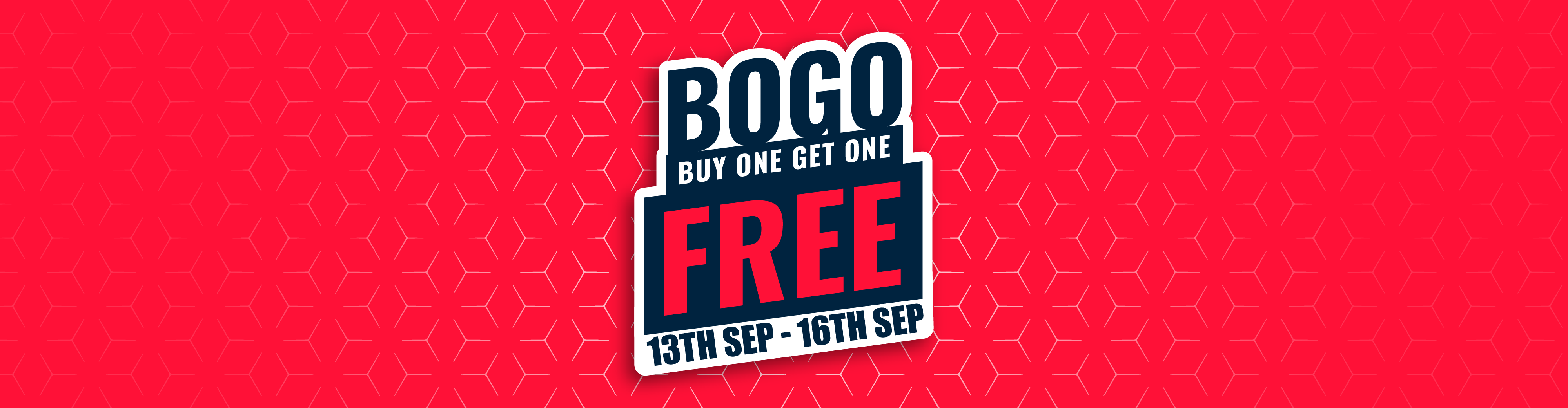 BOGO | United Canada Inc.