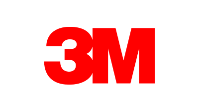 PURELL ES6 1.2L Healthy Soap, Clear Foam - Case of 2 | United Canada Inc.