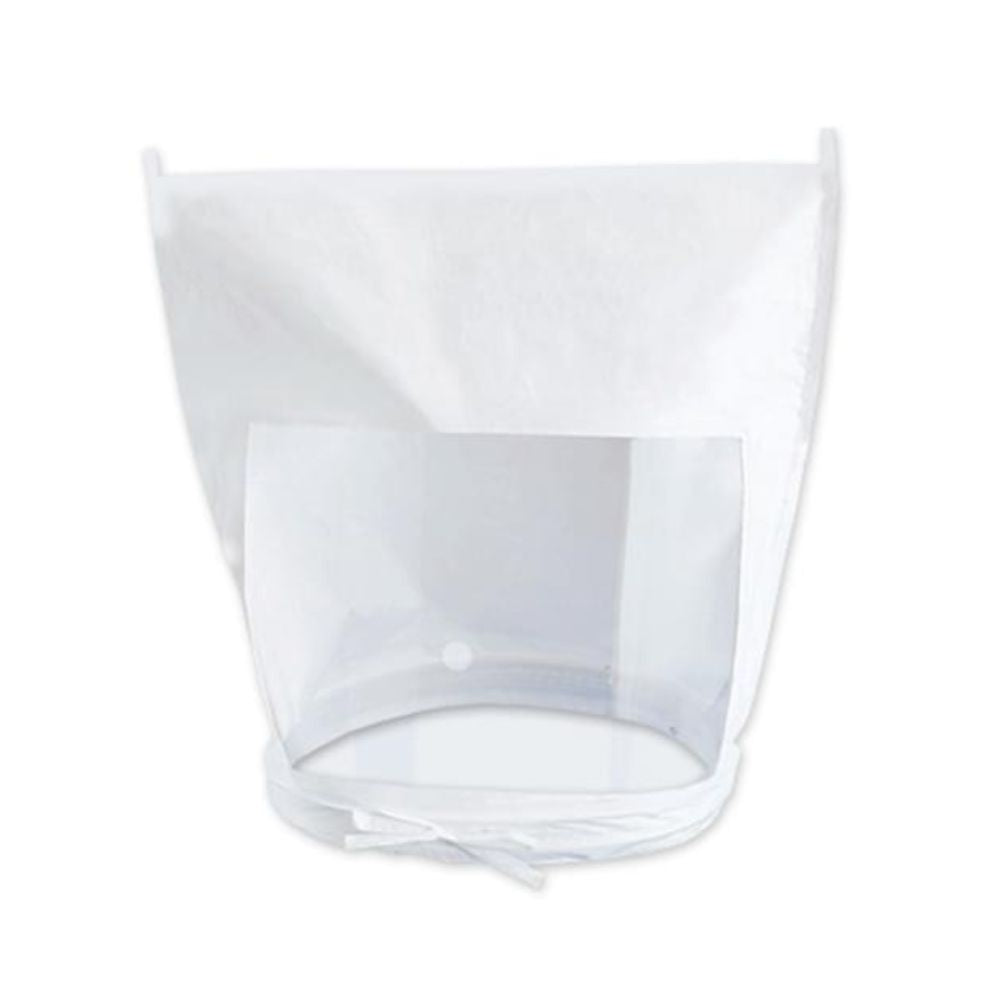3M Fit Test Hood | United Canada Inc.