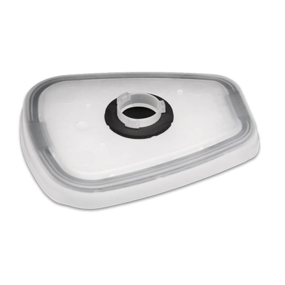 3M Filter Adapter 502 - 2 Pack | United Canada Inc.