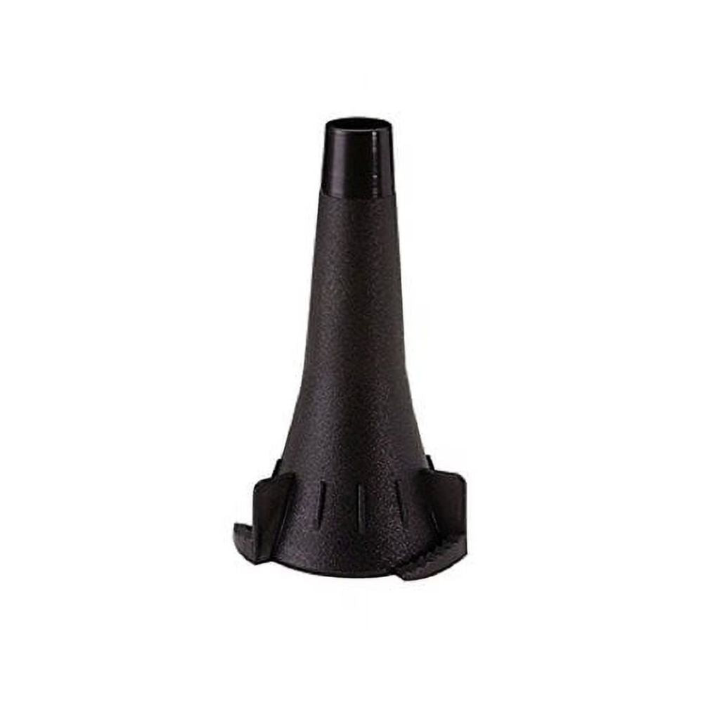 Welch Allyn 52434-UB Universal KleenSpec® Disposable Ear Specula, 4.25 ...