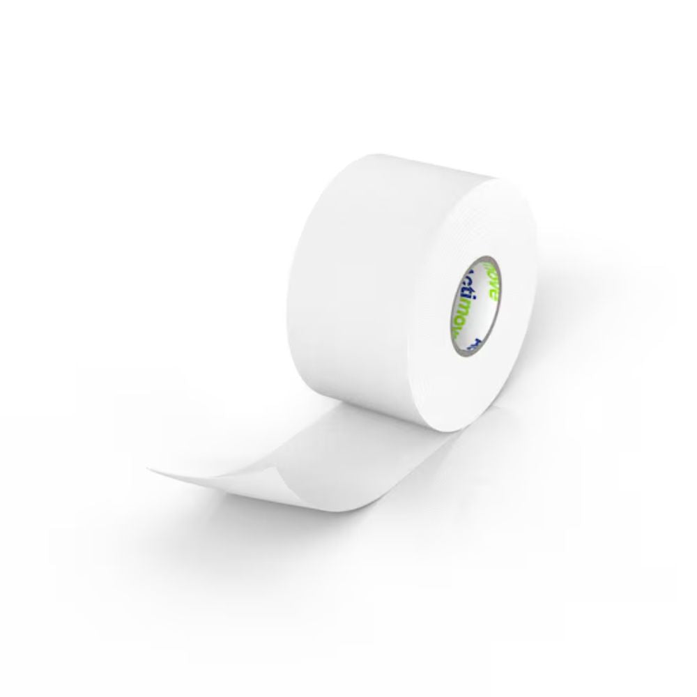 Coach Athletic Tape ® By Actimove, 3.8 cm 13.7 m - Case of 32 | United ...