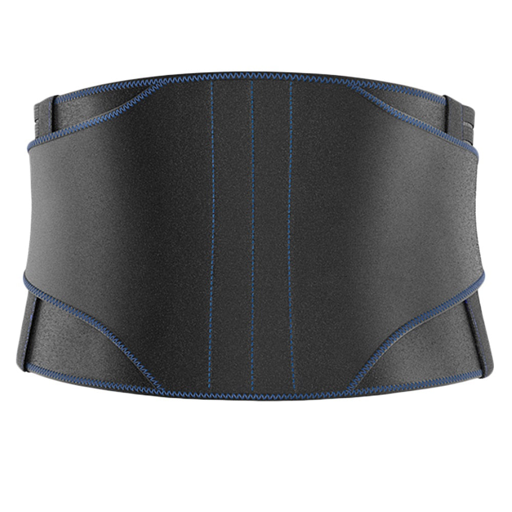 Actimove® Sports Actimove Back Support, 4 Stays | United Canada Inc.