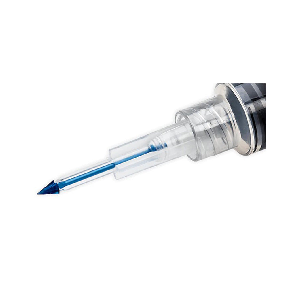 BD INTERLINK™ VIAL ACCESS CANNULA, 303367- Box of 100 | United Canada Inc.