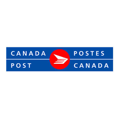 our-partners | United Canada Inc.