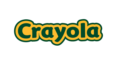 Delta-Net - White Synthetic Stockinette Roll | United Canada Inc.