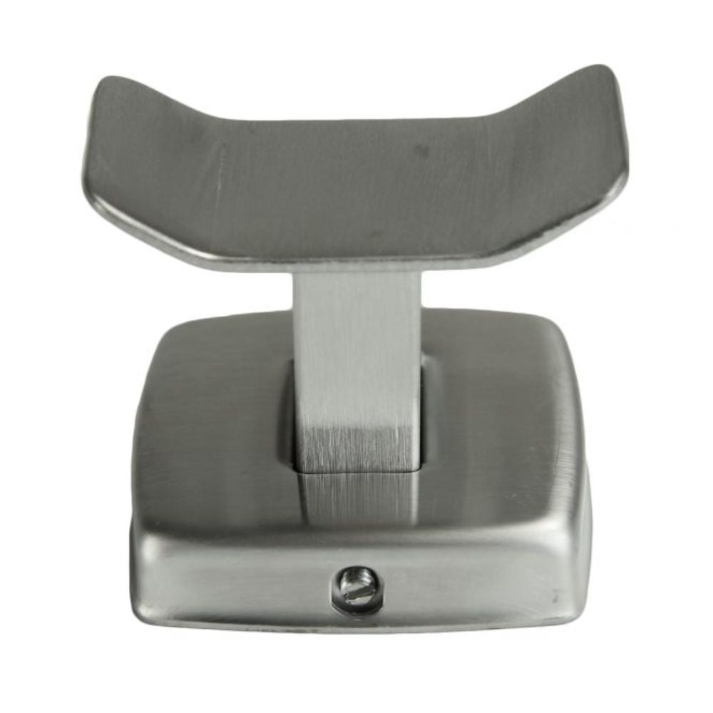 Frost - Double Coat Hook Stainless Steel 1139-S | United Canada Inc.