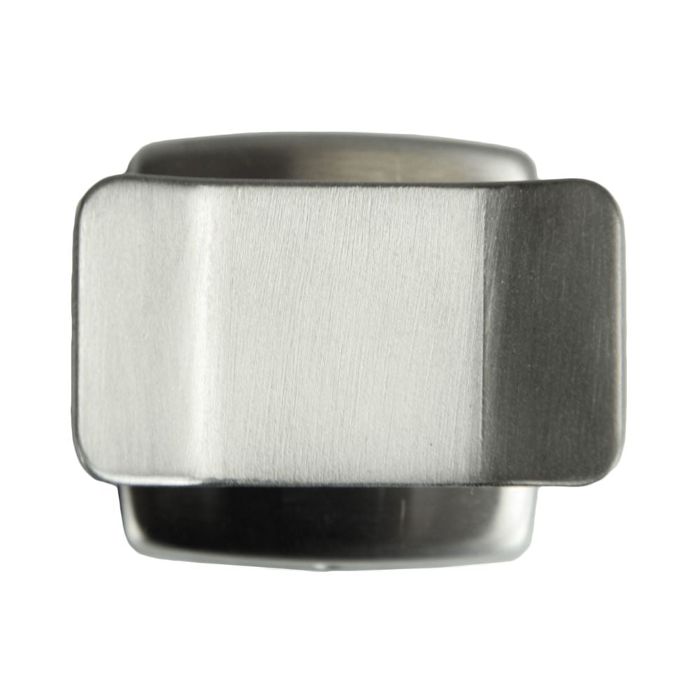 Frost - Double Coat Hook Stainless Steel 1139-S | United Canada Inc.