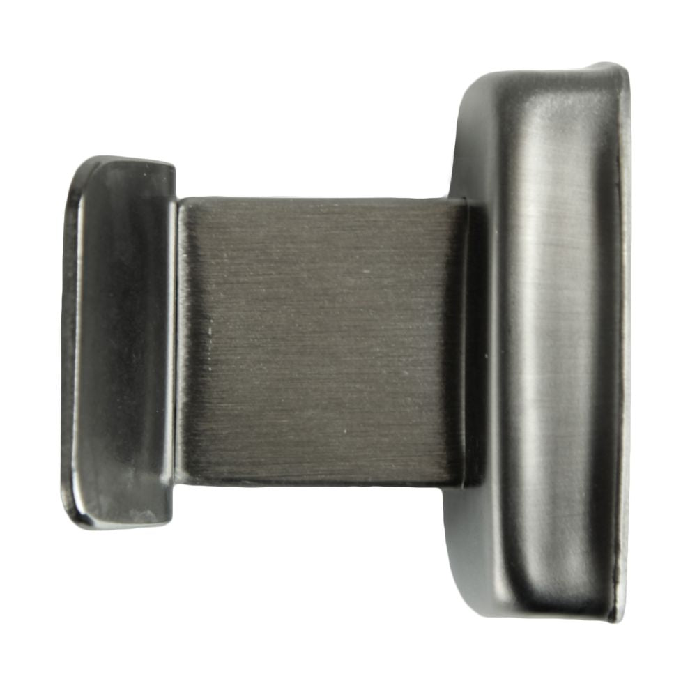 Frost - Double Coat Hook Stainless Steel 1139-S | United Canada Inc.