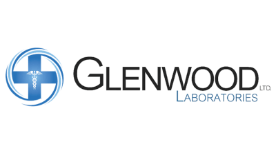 Purell Advanced Hand Rub Bottle in Thunder Bay | United Canada Inc.