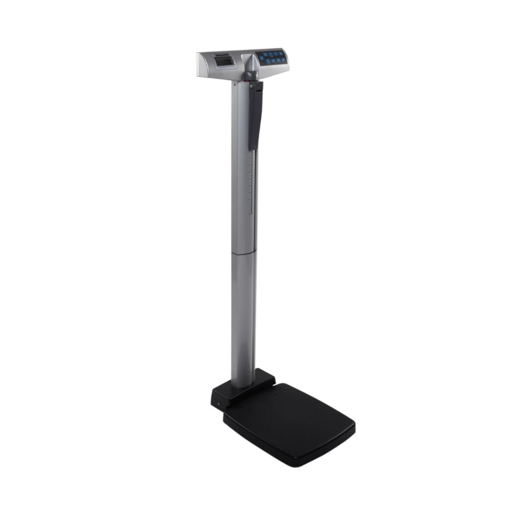 Health o meter® 500KL Primary Care Digital Scale | United Canada Inc.