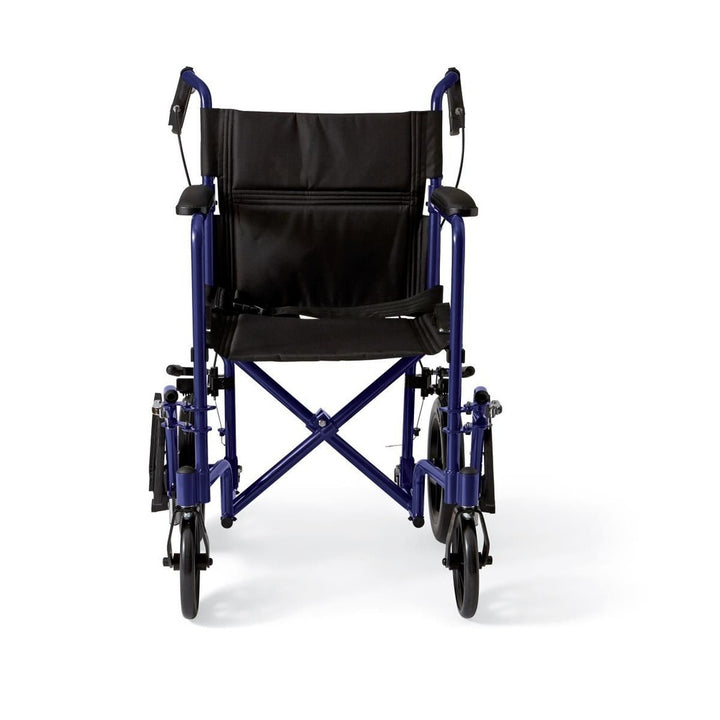 Medline Canada | United Canada Inc.