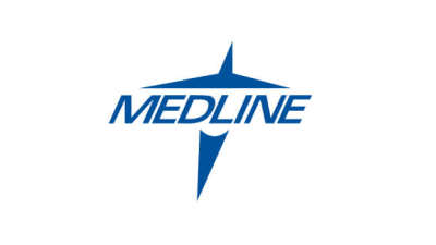 Basic Aluminum Rollator in North Bay | United Canada Inc.