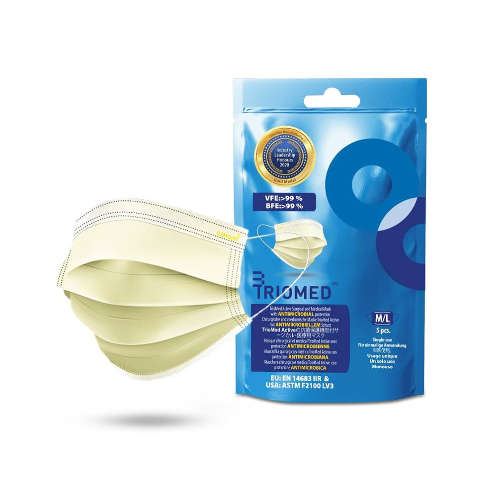 Buy Disposable Needle online In Canada | United Canada Inc.