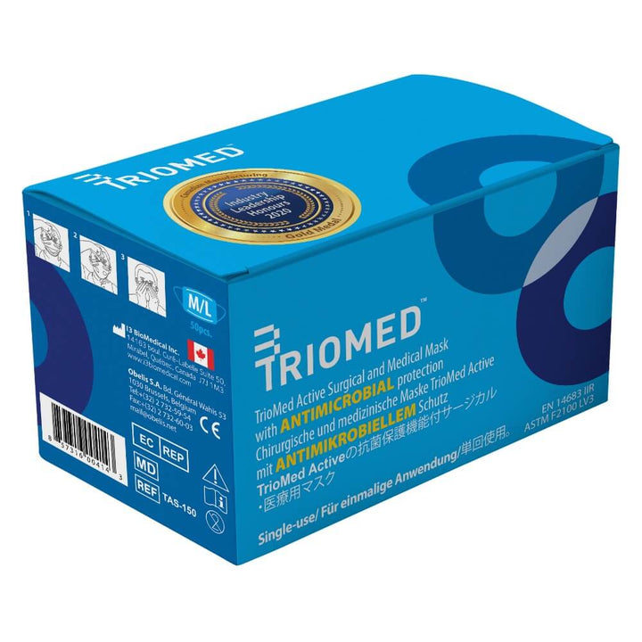 Buy Disposable Needle online In Canada | United Canada Inc.