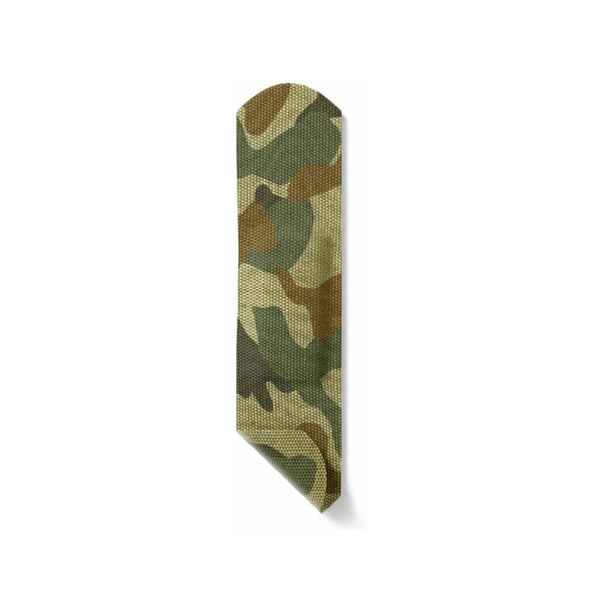 CURAD CAMO GREEN BANDAGES | United Canada Inc.