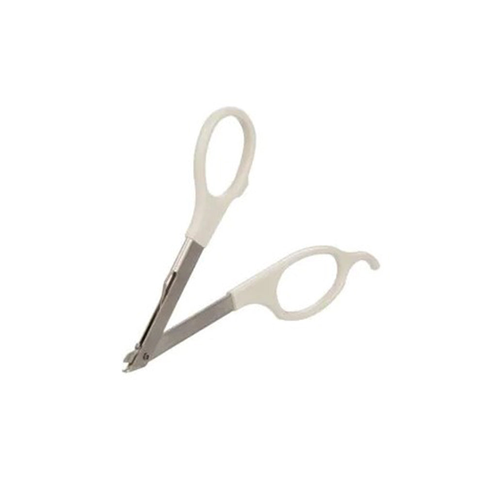 3M™ PRECISE™ DISPOSABLE SKIN STAPLE REMOVER | United Canada Inc.