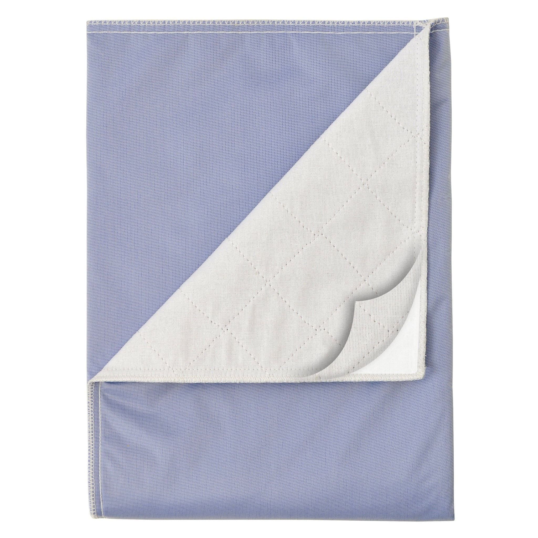 Bios Living Reusable Underpad | United Canada Inc.